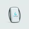 hDrop Hydration Wearable Monitor - Dehydration Sensor
