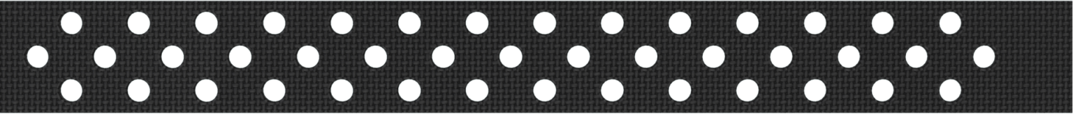 hDrop | Precision Sweat Testing & Hydration Wearable Sensor