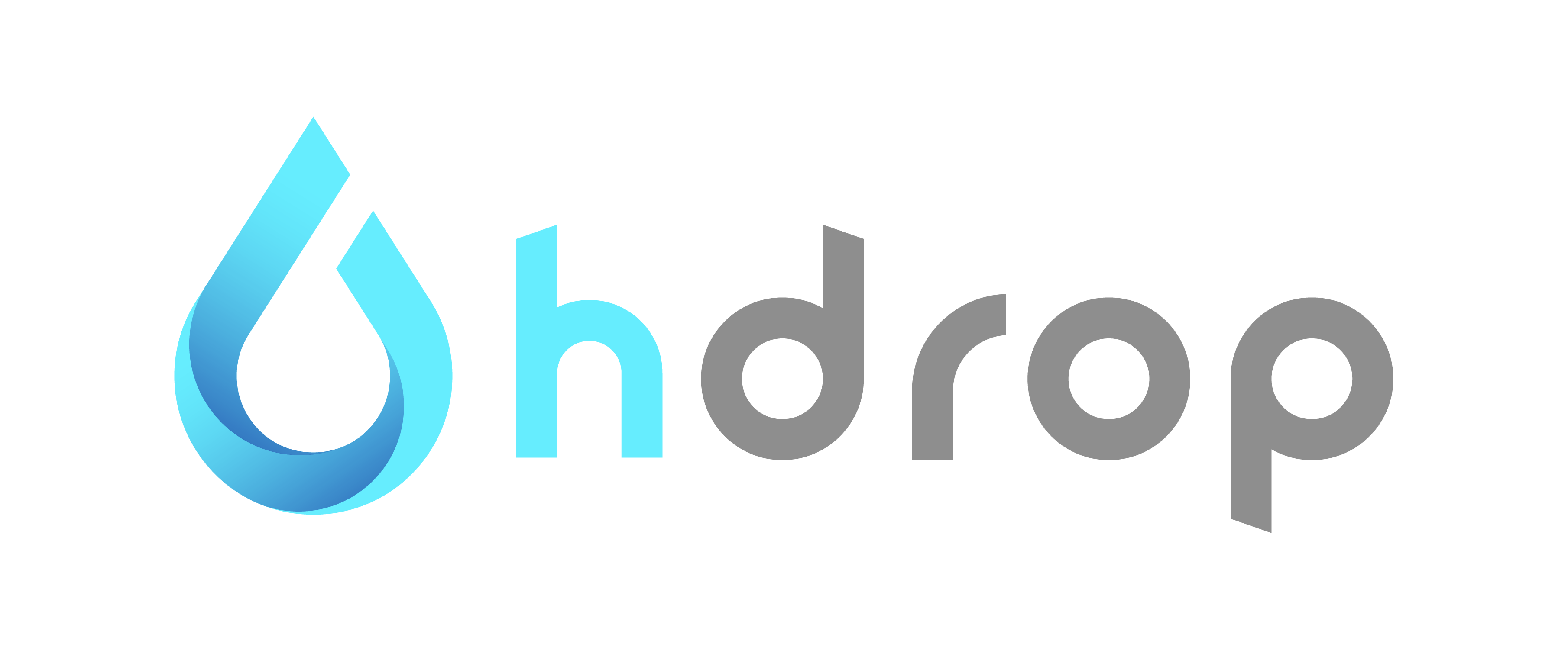 hDrop Gen 2: Wearable Hydration Sensor for Sweat Testing