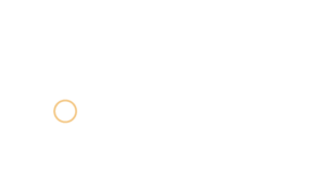 hDrop | Precision Sweat Testing & Hydration Wearable Sensor