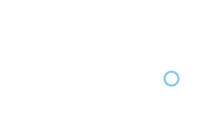 hDrop | Precision Sweat Testing & Hydration Wearable Sensor